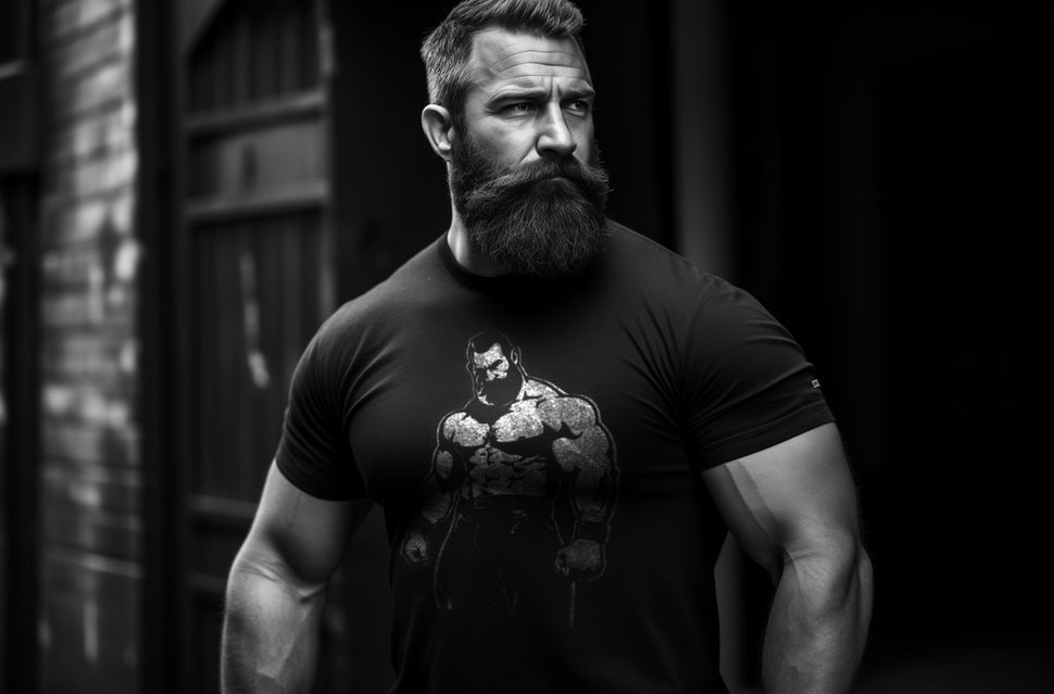 Tshirts, Swimwear and more by the multimedia artist Chris Lopez – Chris ...