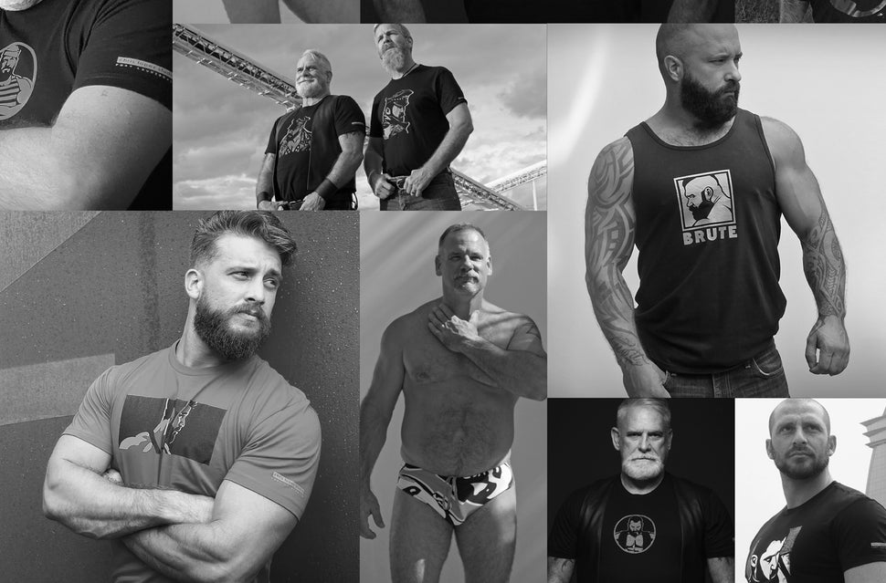 Tshirts, Swimwear and more by the multimedia artist Chris Lopez – Chris ...