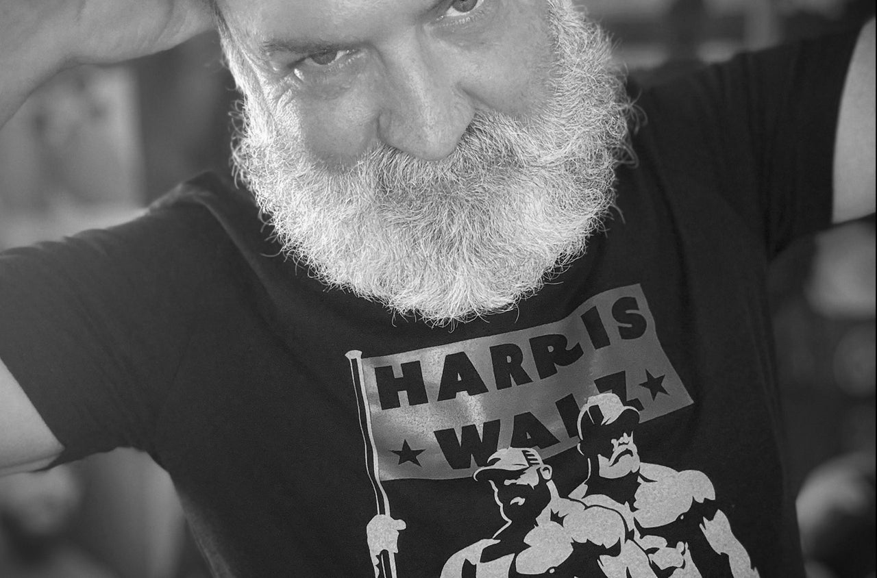 Tshirts, Swimwear and more by the multimedia artist Chris Lopez – Chris ...